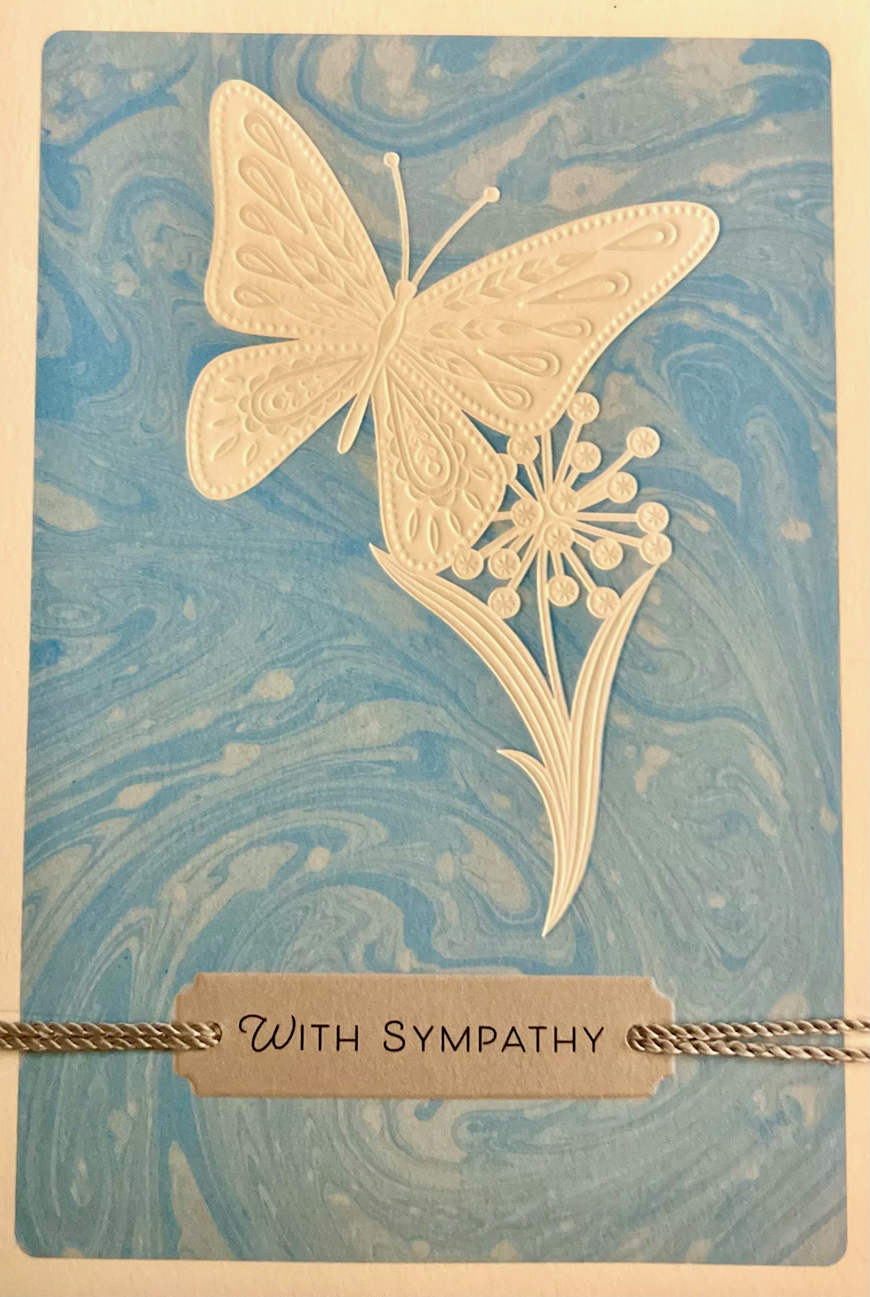 Transformations – Piano Girl